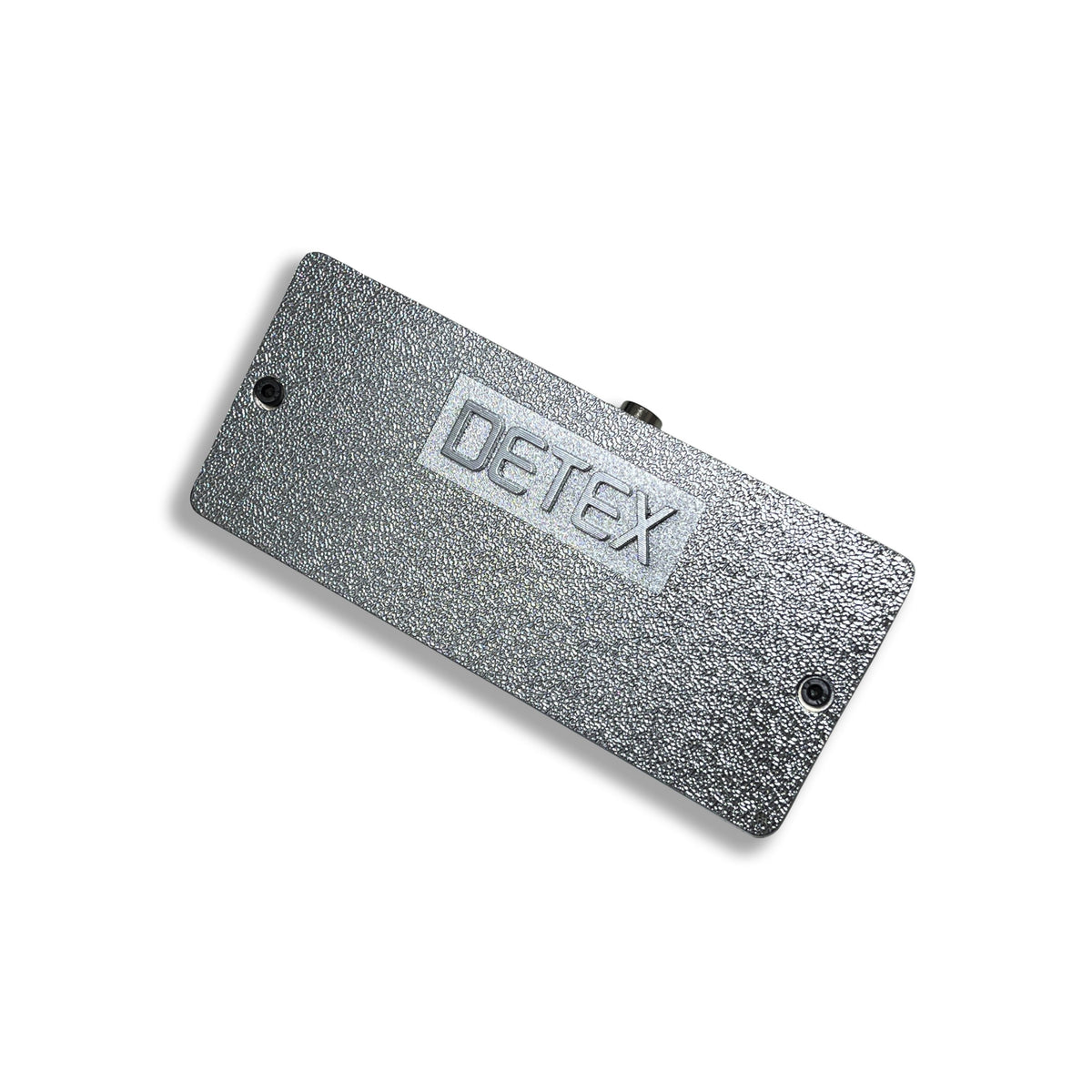 Detex DDH-2250 Double Door Holder — Ameratec