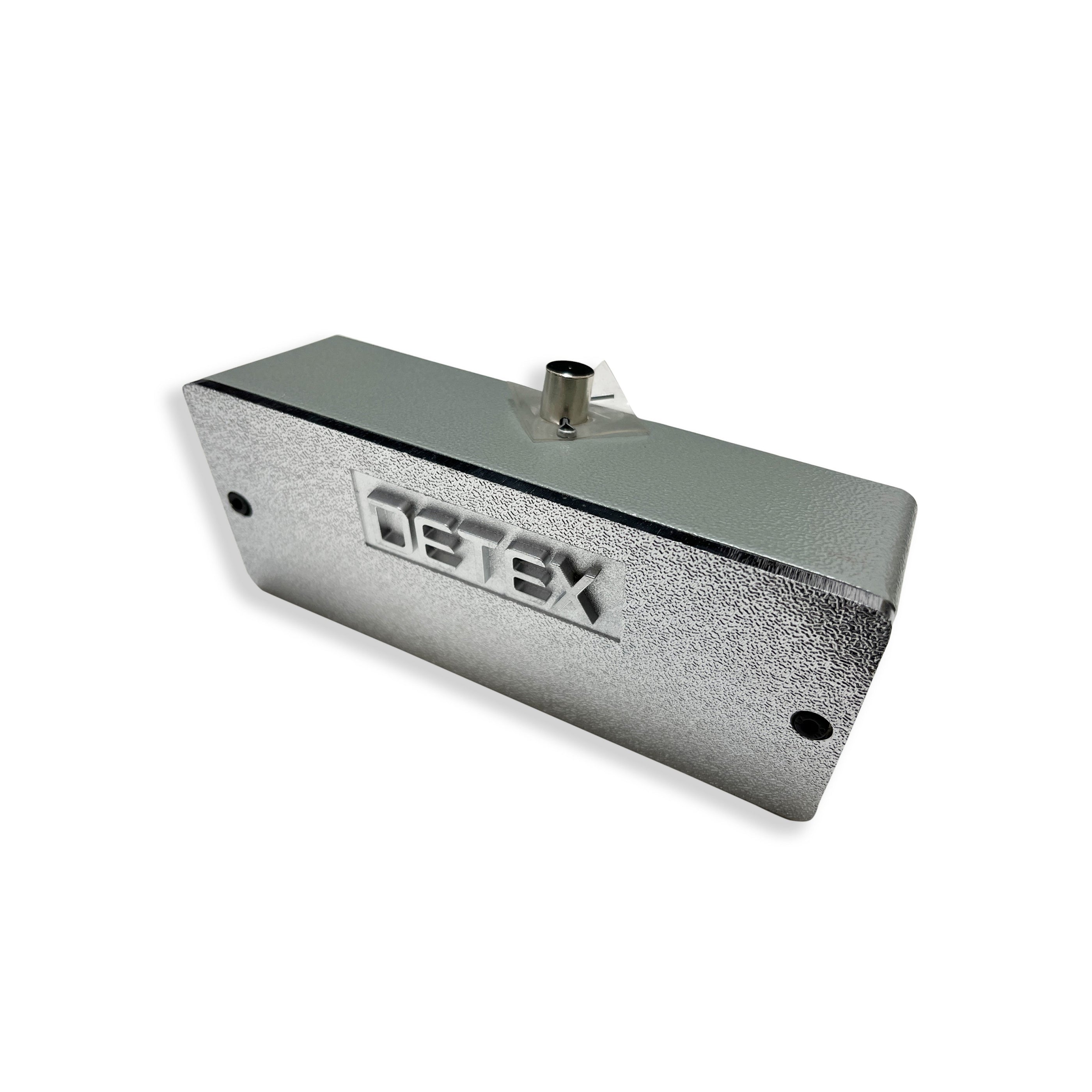 Detex DDH-2250 Double Door Holder — Ameratec